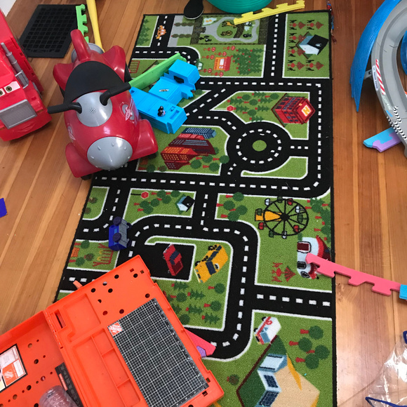 Little Tikes | Other | Kids Stuff | Poshmark